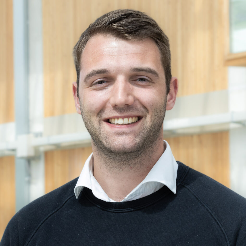 Circulariteit - Volantis